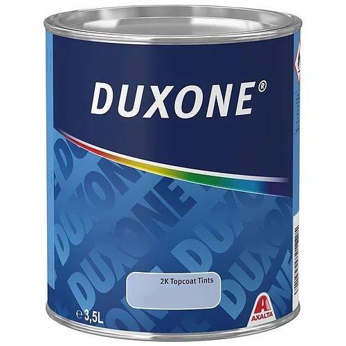 DX5299 3.5 L Duxone Basecoat UniSilver